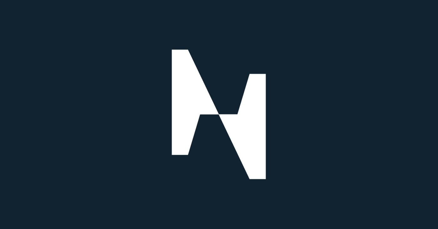 Homepage | Neptune Lines